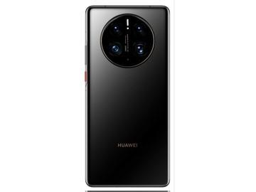 华为Mate 50已上架 售价5099起 - 知乎