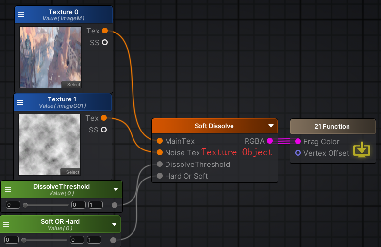 ASE入门系列教程 - 知乎