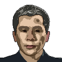 深入理解生物学中的同源（homologous, homologue）、直系同源（orthologous, orthologue）和旁系同源 ...