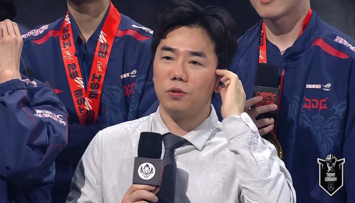 Faker不夺冠就失败，JDG获胜条件公开，进入团战期，优势就会很大 - 知乎