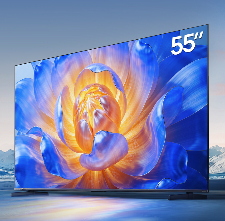 全新升级墨晶屏！2025年MiniLED电视口碑王，海信小墨E5Q来了！ - 知乎