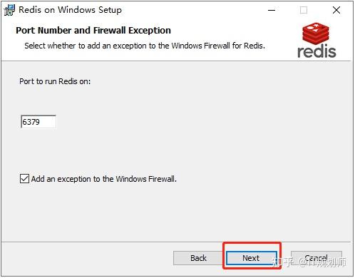 Redis 入门 - 安装最全讲解（Windows、Linux、Docker） - 知乎