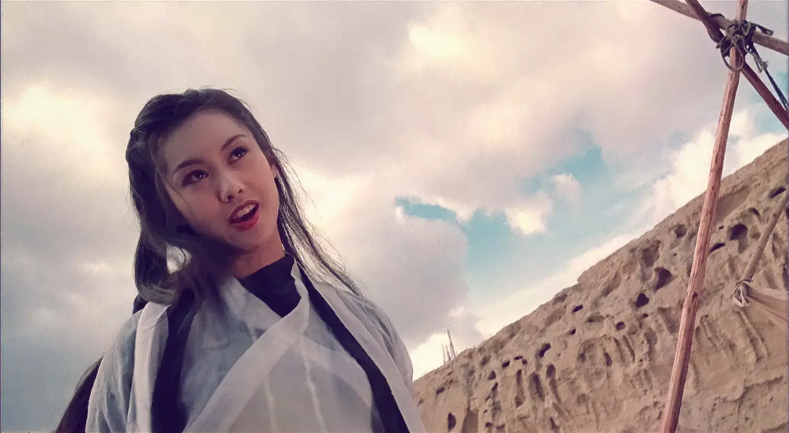 .NET6入门：1.Windows开发环境搭建