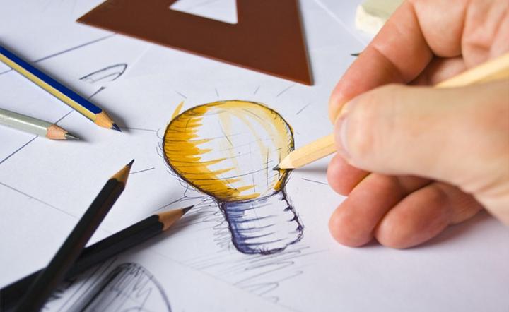 干货分享丨产品设计中的情境思维你知道吗？ - 知乎