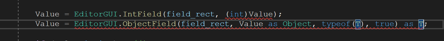 想自制一个UnityIMGUI编辑器代码框架--InputField（四） - 知乎