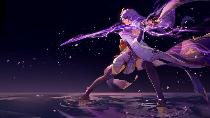 Hexo中Buttefly主题美化进阶（八） - 知乎