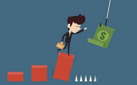 三A认证真的有必要办理吗？有哪些好处？ - 知乎