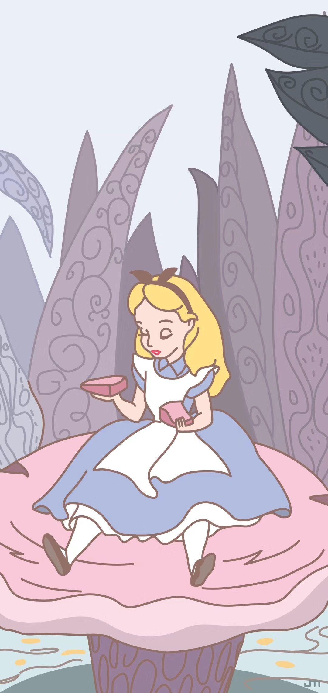 有哪些看上去开心的高清壁纸？ - 知乎