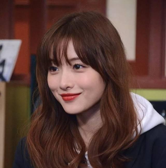 acwing 语法基础刷题 （第一讲例题）python C/C++ 第一天 - 知乎