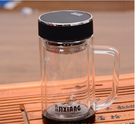 玻璃器皿 玻璃杯检测 QB/T 4162-2021 - 知乎