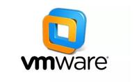虚拟机 VMware WorksTation Pro (17.6.0）安装教程（附安装包） - 知乎