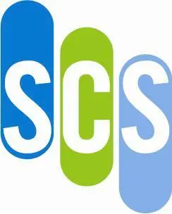 揭秘反恐验厂三大标准之一-SCS验厂 - 知乎