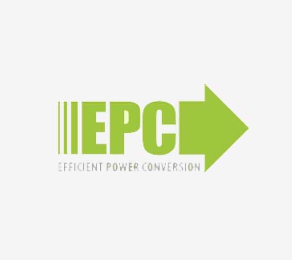 大幅缩短基于氮化镓的功率系统研发时间，EPC推出全新设计工具 - 知乎