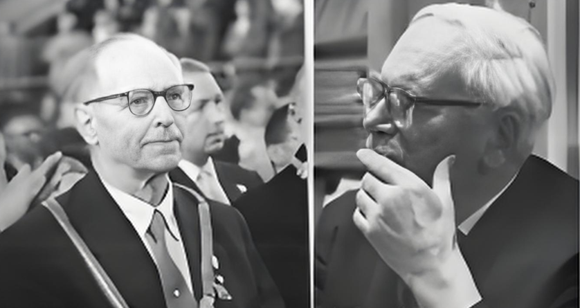 电极反应动力学：Butler-Volmer方程 - 知乎