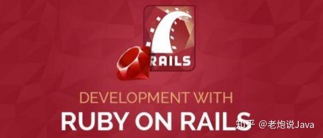 最受程序员欢迎的30款开源软件，个个都很能打，值得拥有！ - 知乎