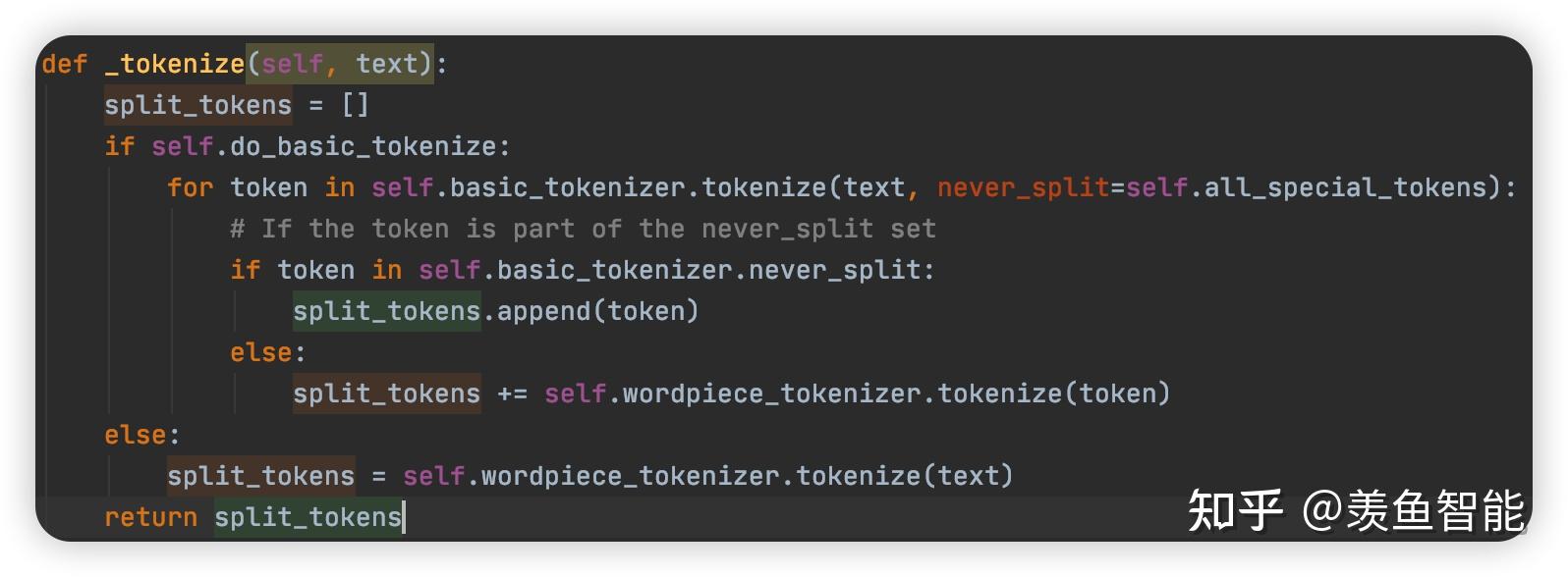 NLP领域中的token和tokenization到底指的是什么？ - 知乎