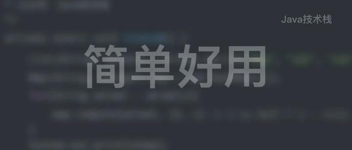 Java 8 compute ，让 Map 操作更轻松！ - 知乎