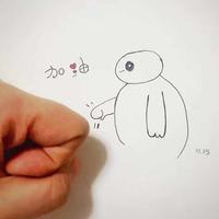 Co-SLAM: Joint Coordinate and Sparse Parametric Encodings for Neural Real-Time SLAM - 知乎