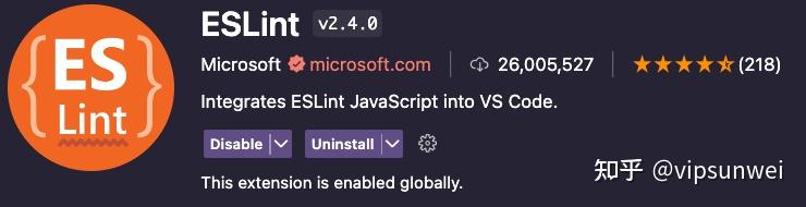 Vue3+Vite项目，如何配置ESLint和Prettier实现代码规范化？ - 知乎