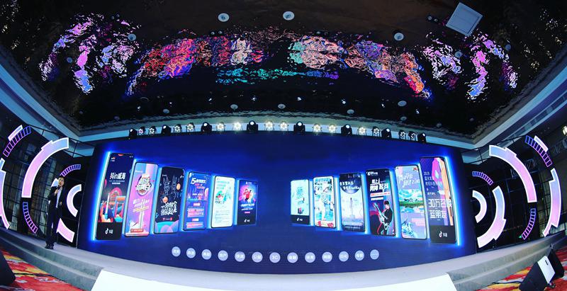 内容营销正当时，品牌如何用好UGC营销？ - 知乎