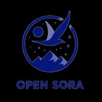 开源教材OpenStax与LibreTexts - 知乎