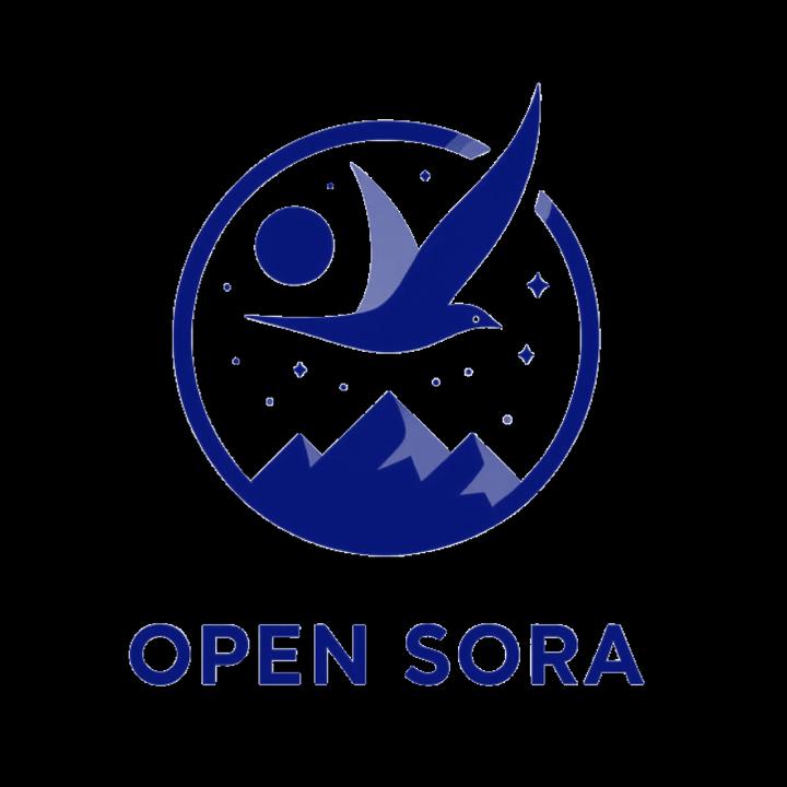 Open-Sora 1.0：全参数全流程开源，人人都可以使用的视频生成模型 - 知乎