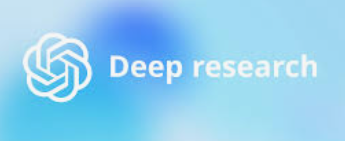 ChatGPT Deep Research 教程：功能介绍、使用方法与应用指南 - 知乎