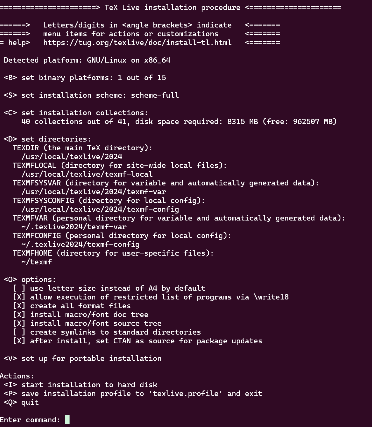 WSL+Texlive+Vscode（Texstudio）完美配置 - 知乎
