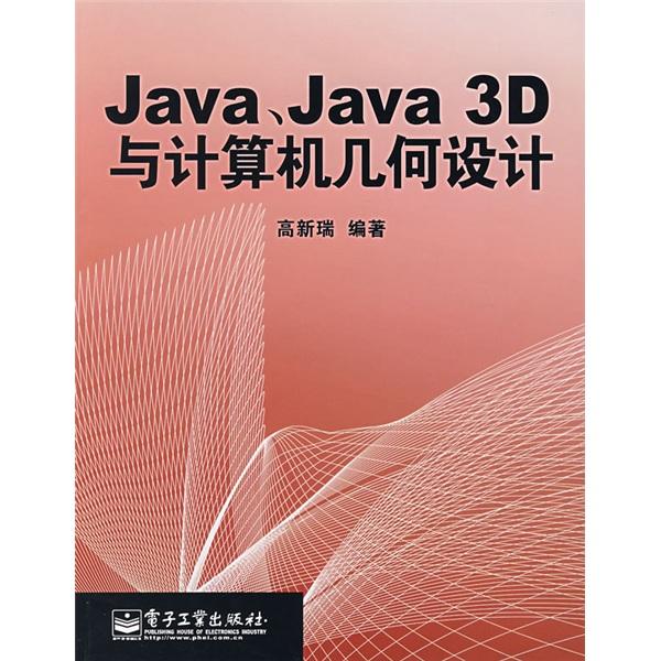Java 如何实现导入 3D 模型并数据 web 展示？ - 知乎
