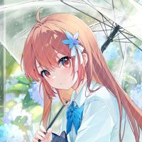 Disentangling Memory and Reasoning Ability in Large Language Models - 知乎