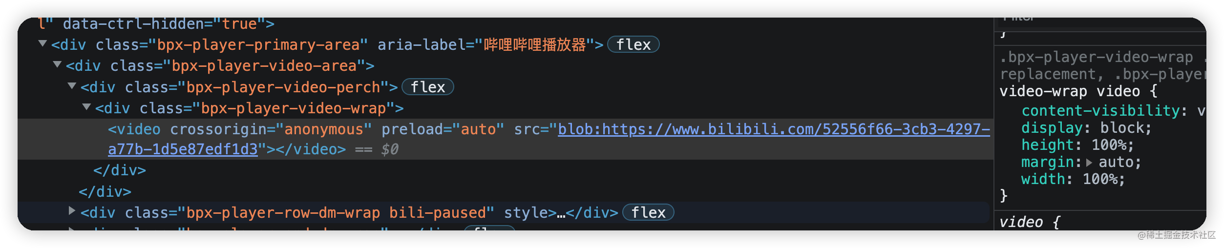 用js解码播放音频流（MediaStream）的方法有哪一些？ - 知乎