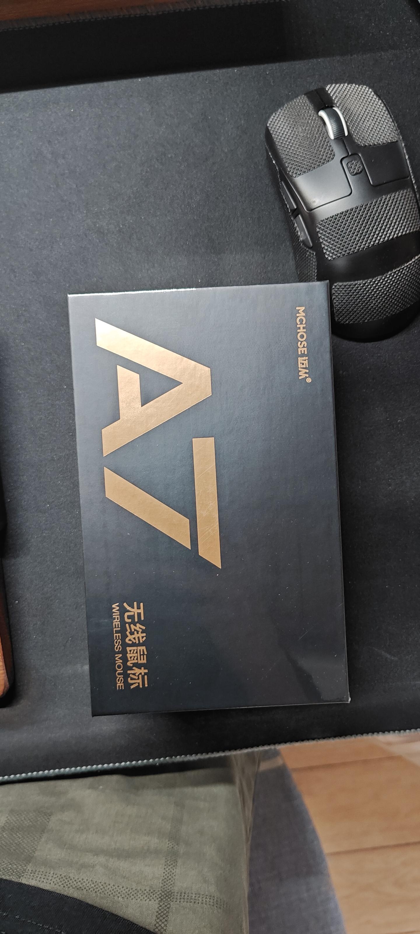 迈屁王A7Ultra - 知乎