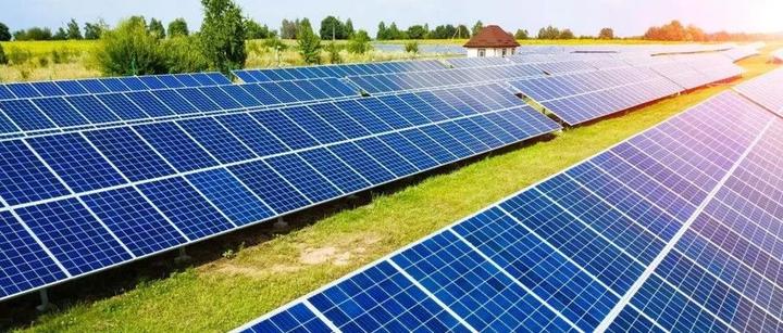 HJT（异质结）光伏电池发展迅猛，光伏靶材有望高速增长 - 知乎