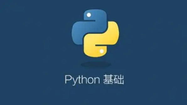 python3.X基础 - 知乎