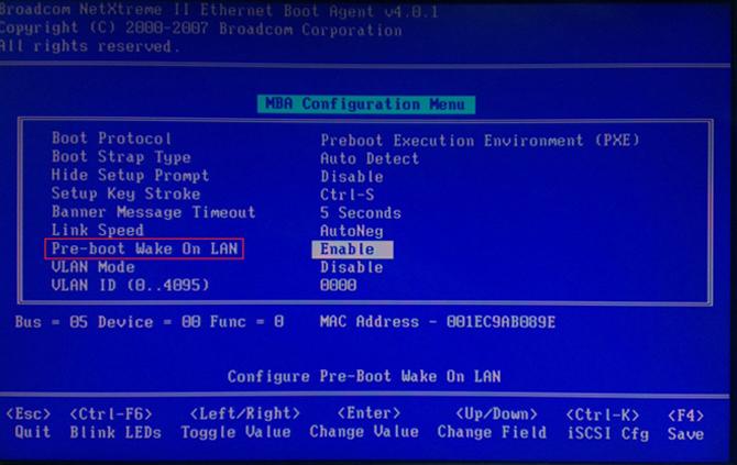 不用硬件怎么远程开机？ToDesk3步完成远程开机教程分享 - 知乎