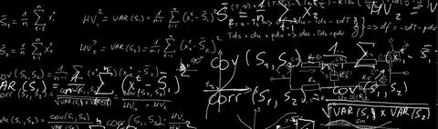 DTSSP；胺反应性交联剂 - 知乎