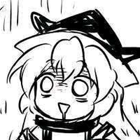 Red Balista - 知乎