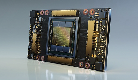 GPU常用命令Nvidia-smi详解CE ENC DEC OFA JPG - 知乎