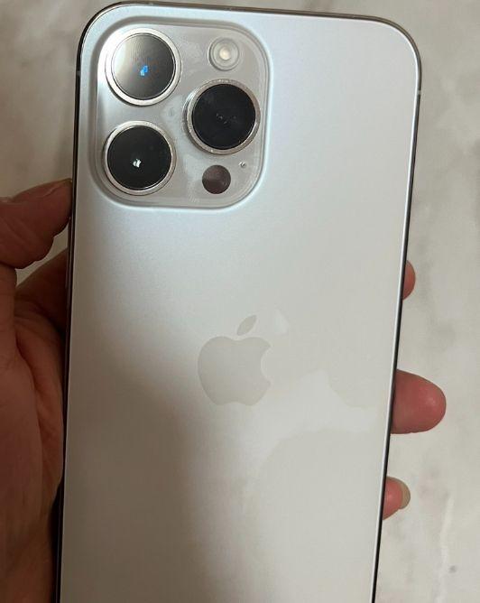 想要便宜还要性价比高？网友6000买iPhone14Pro Max！ - 知乎