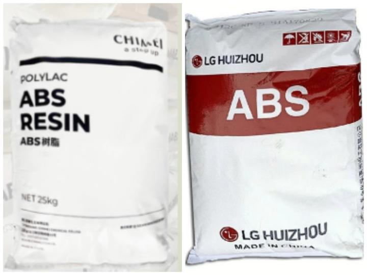 阻燃ABS 台湾奇美PA-765A与LG化学AF-312A物性对比 - 知乎