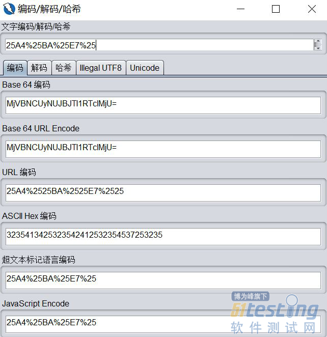 三大安全测试工具OWASP ZAP、Burp Suite、Appscan对比 - 知乎