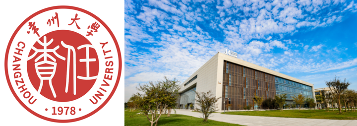 考研院校分析| 常州大学 - 知乎