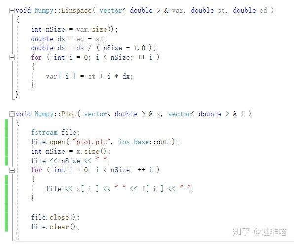 国产CFD开源软件OneFLOW的 12stepsto Navier-Stokes的系列（1） - 知乎