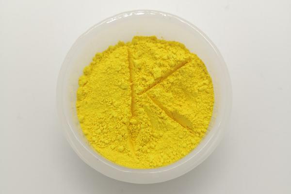 PY184-铋黄知多少？ - 知乎