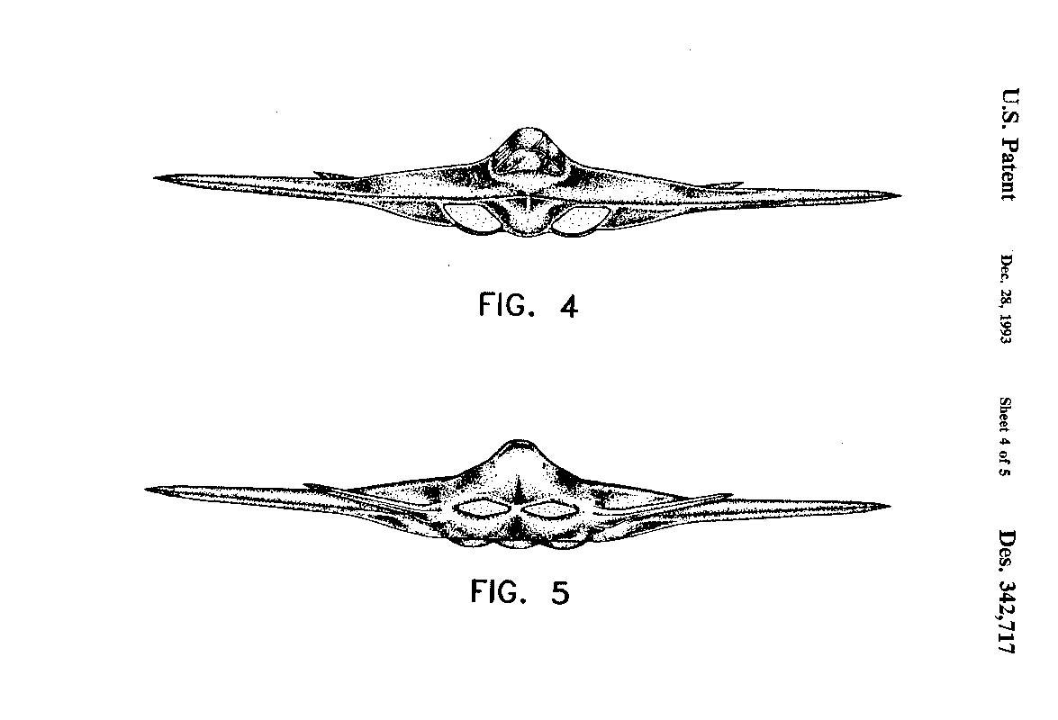 NATF，AFX，F-22N这三个项目之间的关系是什么？ - 知乎
