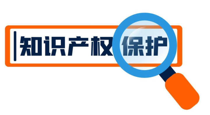 四问FTO：什么是FTO？为什么要开展？何时开展？如何开展？ - 知乎