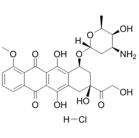CMCT-FA修饰阿霉素纳米脂质体/ADR-HAS-MS单抗Hab18偶联阿霉素人血清白蛋白微球 - 知乎