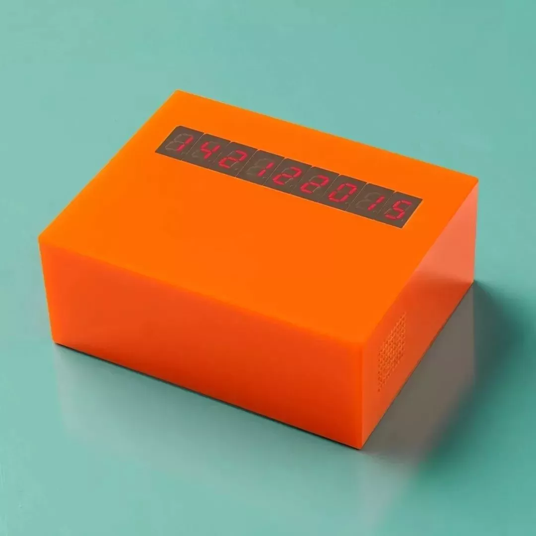 如何评价 Gucci 2018 秋冬系列？ - 知乎