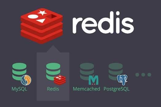 Redis——key 过期与淘汰 - 知乎