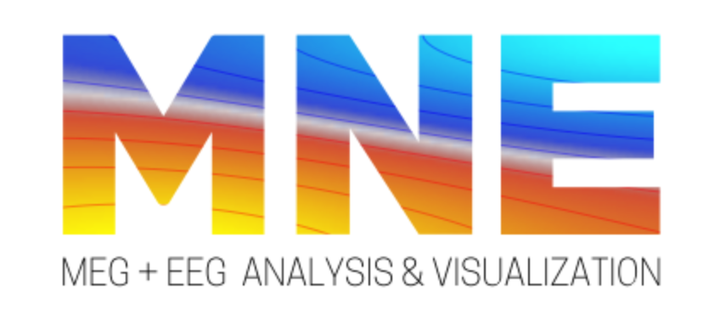 MNE-Python简易中文教程 | Part01 EEG/MEG数据预处理 - 知乎